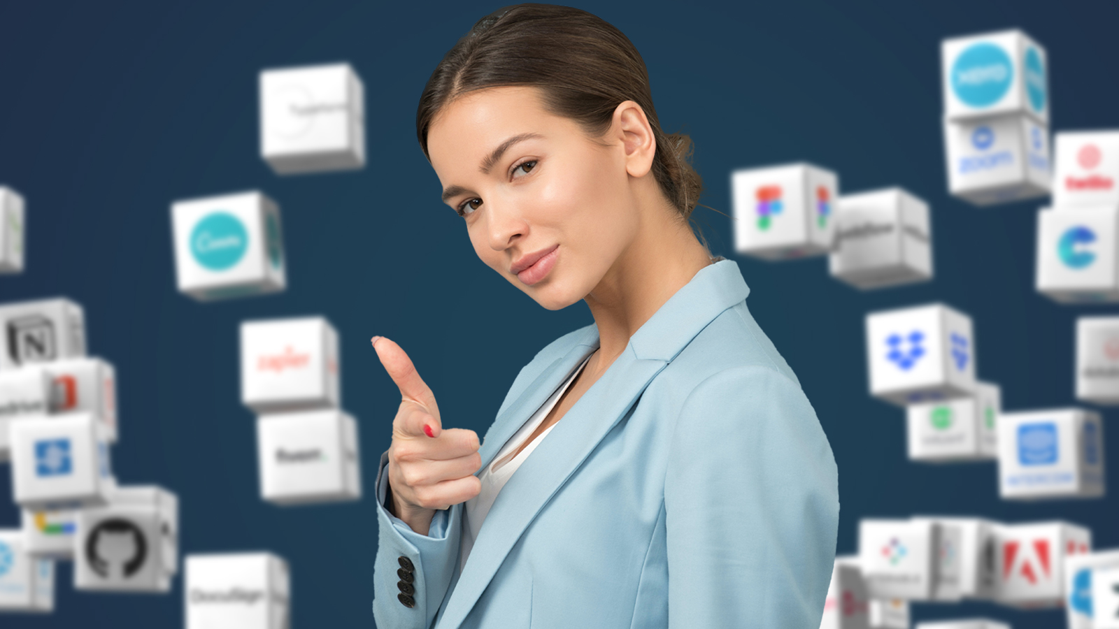 Digital Transformation Frameworks for CFOs | Cledara